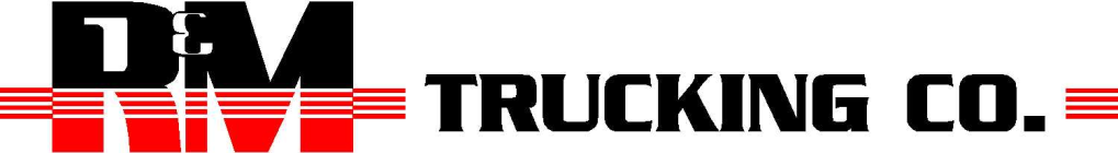 R&M Trucking Company - DrayMaster