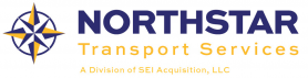 Northstar Transport Services - DrayMaster